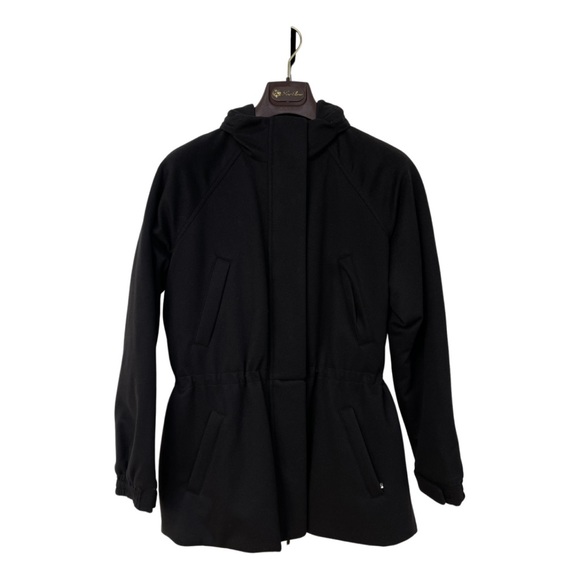 Loro Piana | Jackets & Coats | Loro Piana Icery Short Cashmere Coat ...